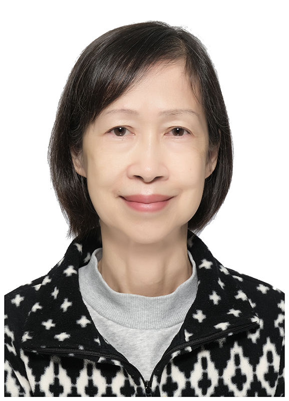 Home [uphk-circuit.fotosalons.in]