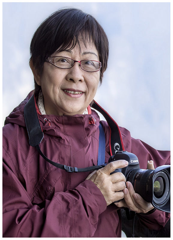 Home [uphk-circuit.fotosalons.in]